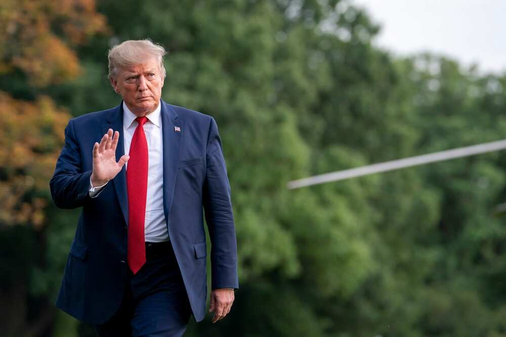 Trump to UNLEASH Historic Policy Shift Today | The Last Patriot News