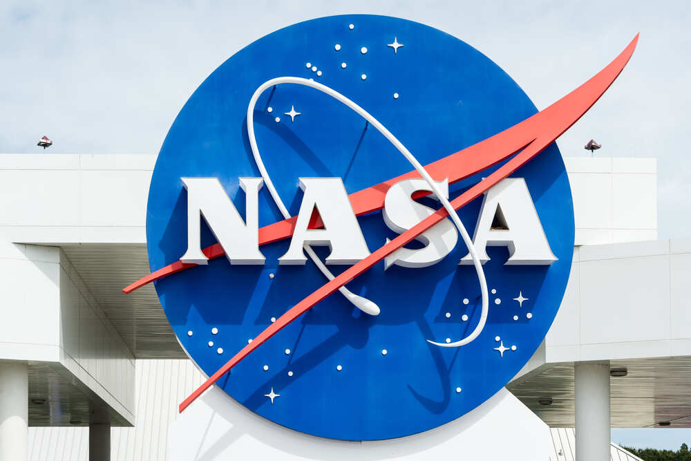 UPDATE: NASA Med-Evac Relied On THIS?! | The Last Patriot News
