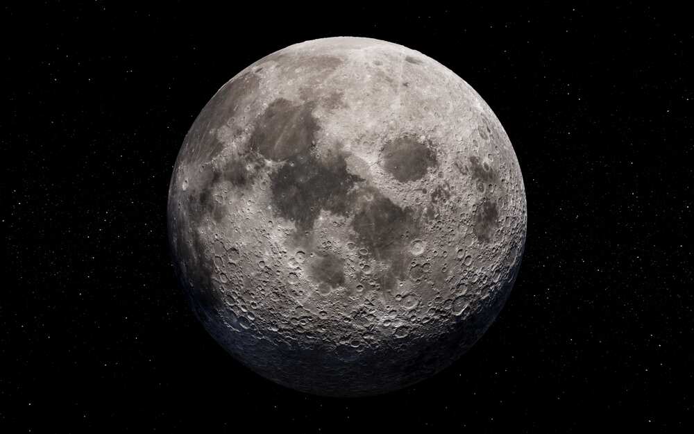 Hydrogen Leak HALTS Moon Mission Countdown | The Last Patriot News