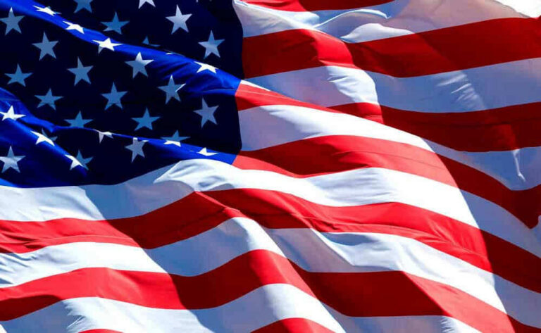 Patriotic Milkshake Revealed: A $2.50 Game-Changer | The Last Patriot News